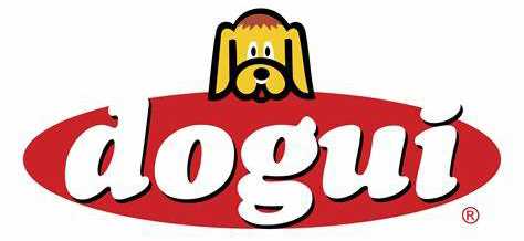 Rocco Alimentos 🐕 | Proveemos productos de todas las marcas, consulta ...