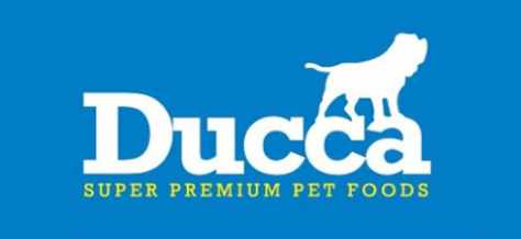 Rocco Alimentos 🐕 | Proveemos productos de todas las marcas, consulta ...