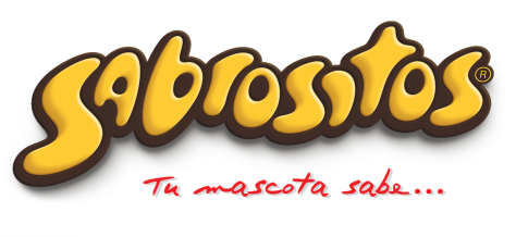 Rocco Alimentos 🐕 | Proveemos productos de todas las marcas, consulta ...